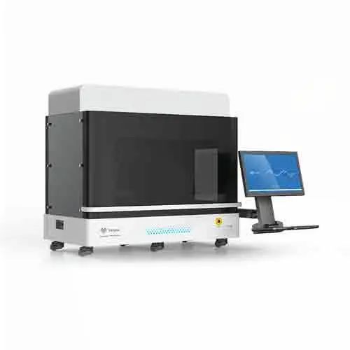 Automated Pipetting Workstation Products