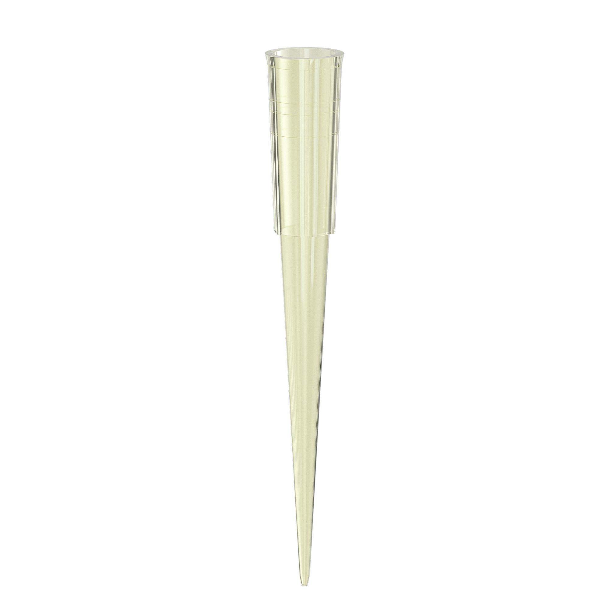 Best 1000 Μl Pipette Tips (Rack)